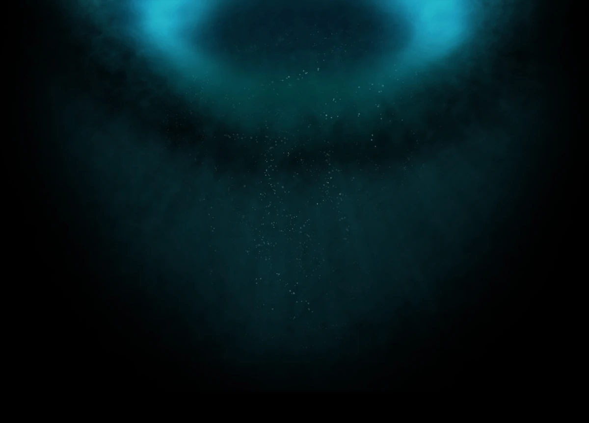 RE.NET Wallpapers (Revelations) | Resident Evil Wiki | Fandom