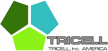 Tricell | Resident Evil | Fandom