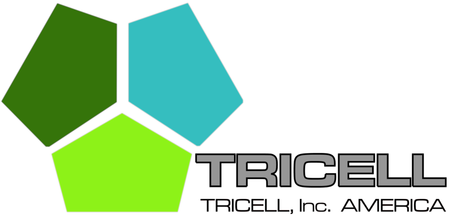 Tricell | Resident Evil | Fandom