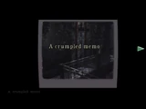 Category:Resident Evil files | Resident Evil Wiki | Fandom