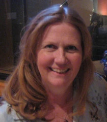 Kris Zimmerman Salter | Resident Evil Wiki | Fandom