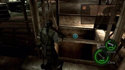 BSAA Emblem | Resident Evil Wiki | Fandom