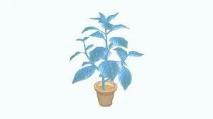 Erva Azul | Resident Evil | Fandom