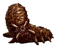 Grave Digger | Resident Evil Wiki | Fandom