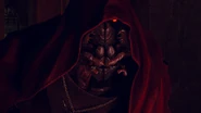 Verdugo | Resident Evil Wiki | Fandom