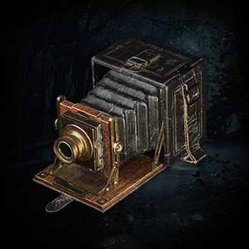 Say Cheeeese! | Resident Evil Wiki | Fandom