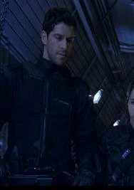 Resident Evil Maldicao Jd