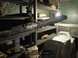 Category:Resident Evil 7: Biohazard weapons | Resident Evil Wiki | Fandom