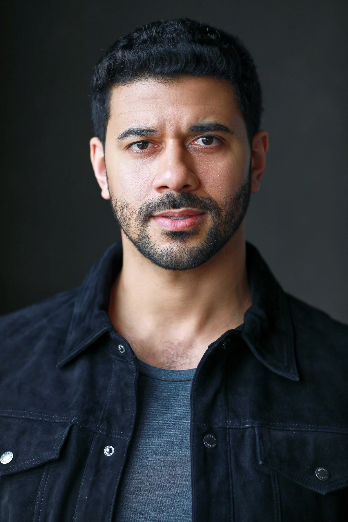 Robert Gilbert | Resident Evil Wiki | Fandom
