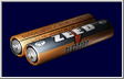 Batteries | Resident Evil Wiki | Fandom