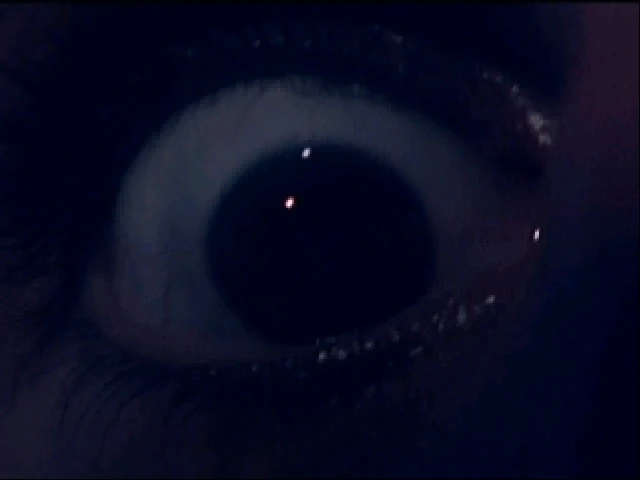 Eye | Resident Evil Wiki | Fandom