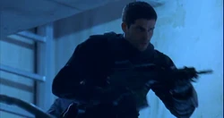 Resident Evil Maldicao Jd