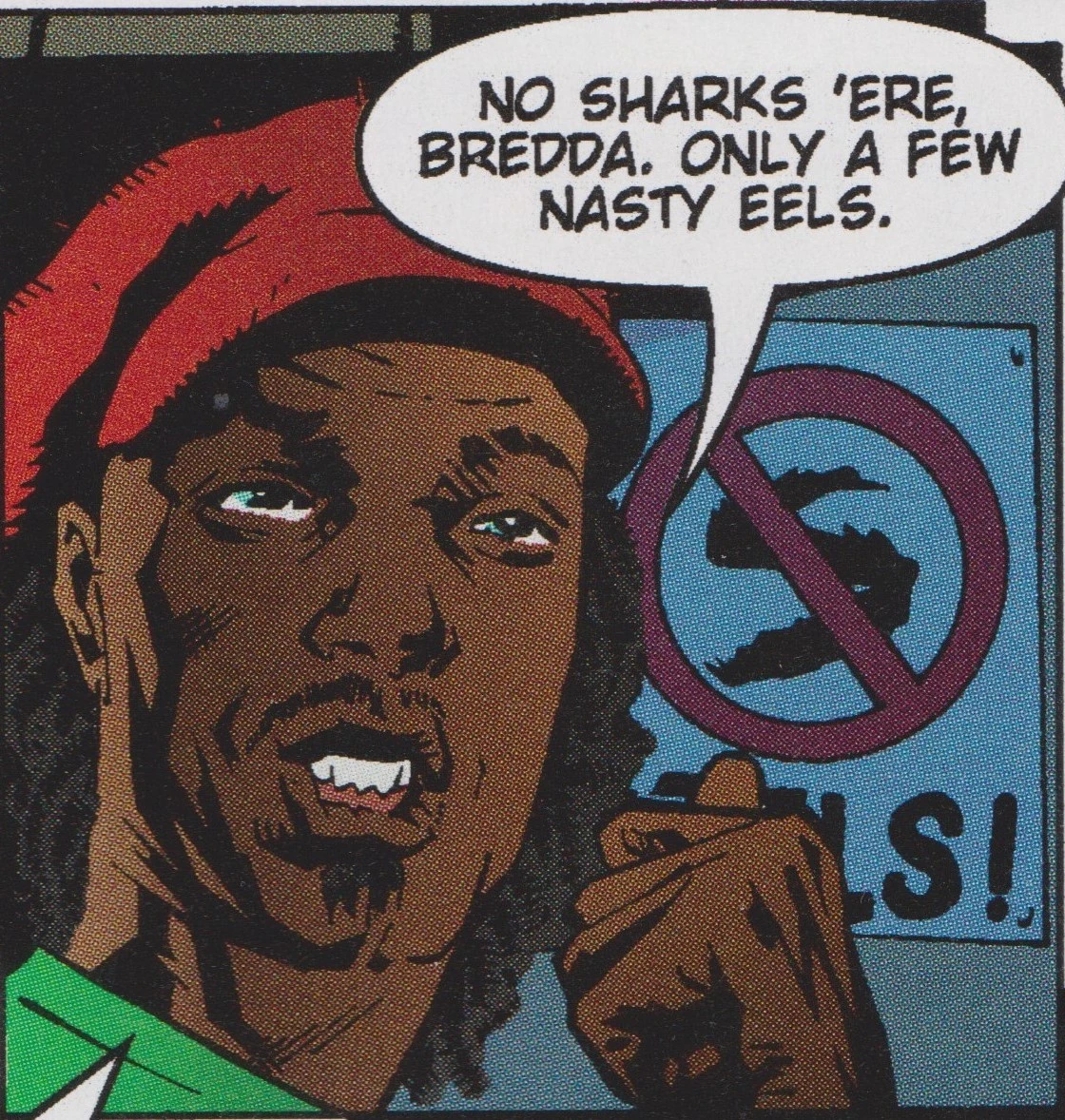 Ace | Resident Evil Wiki | Fandom