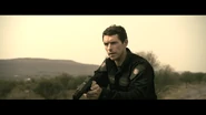 Arklay Mountains (Anderson) | Resident Evil Wiki | Fandom