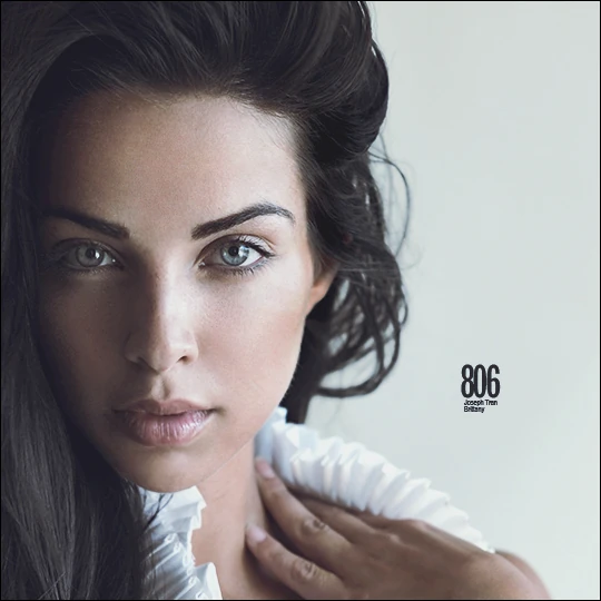 Brittany Moser | Resident Evil Wiki | Fandom