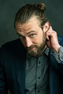 Chris Tergliafera | Resident Evil Wiki | Fandom