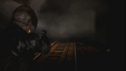 Zombie Dog | Resident Evil Wiki | Fandom