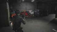 Car Key | Resident Evil Wiki | Fandom