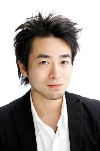 Shūhei Sakaguchi | Resident Evil Wiki | Fandom