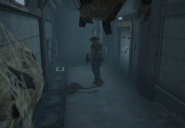 Moth | Resident Evil Wiki | Fandom