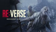 Resident Evil Re:Verse | Resident Evil Wiki | Fandom