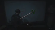 Club Key (RE2 remake) | Resident Evil Wiki | Fandom