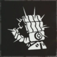 AMG-78 Powered Exoskeleton | Resident Evil Wiki | Fandom