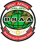 Sheva Alomar | Resident Evil Wiki | Fandom