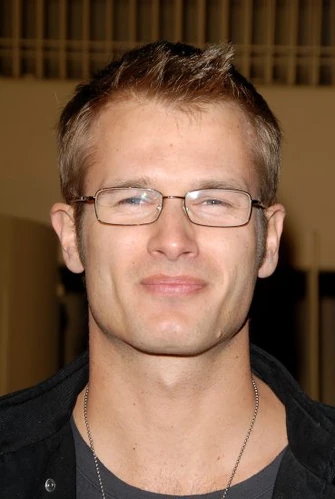 Johann Urb | Resident Evil Wiki | Fandom