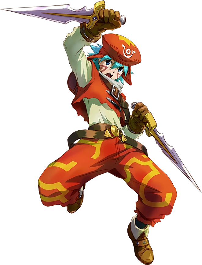 Kite | Resident Evil Wiki | Fandom