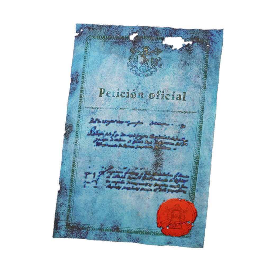 Lord Of The Waterway Resident Evil Wiki Fandom Lord Of The Waterway Resident Evil Wiki Fandom