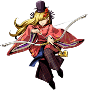 Rachel Foley | Resident Evil Wiki | Fandom