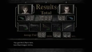 Leech Hunter | Resident Evil Wiki | Fandom