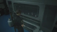 Drug Testing Lab | Resident Evil Wiki | Fandom
