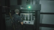 Drug Testing Lab | Resident Evil Wiki | Fandom