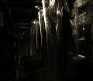 Laboratory | Resident Evil Wiki | Fandom