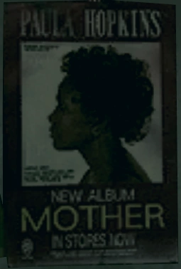 Paula Hopkins | Resident Evil Wiki | Fandom