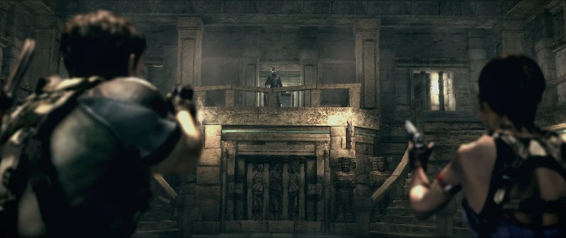 Category:Ndipaya Kingdom | Resident Evil Wiki | Fandom