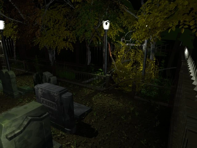 Category:Raccoon Park | Resident Evil Wiki | Fandom