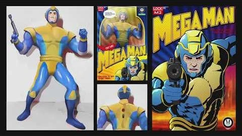 Concept Art (RE3 remake) | Resident Evil Wiki | Fandom