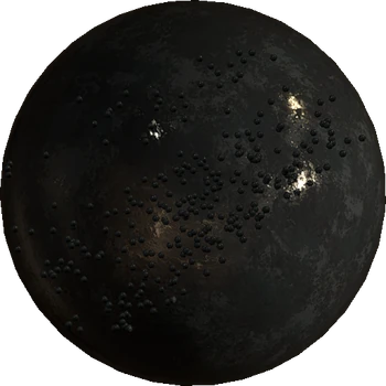 Crystal Marble | Resident Evil Wiki | Fandom