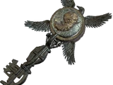 Category:Resident Evil Village key items | Resident Evil Wiki | Fandom