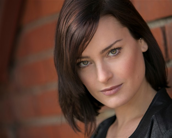 Ty Brenneman | Resident Evil Wiki | Fandom