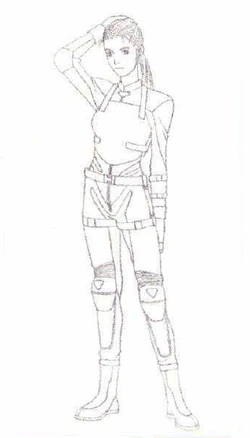 resident evil coloring book