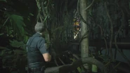 Greenhouse (RE2 remake) | Resident Evil Wiki | Fandom