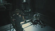 Signal Modulator | Resident Evil Wiki | Fandom