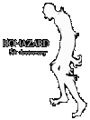 Anniversaries | Resident Evil Wiki | Fandom