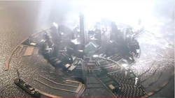 Historia de Resident Evil: Revelations | Resident Evil Wiki | Fandom