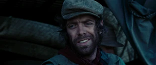 Otto | Resident Evil Wiki | Fandom