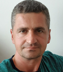 Petr Burian | Resident Evil Wiki | Fandom